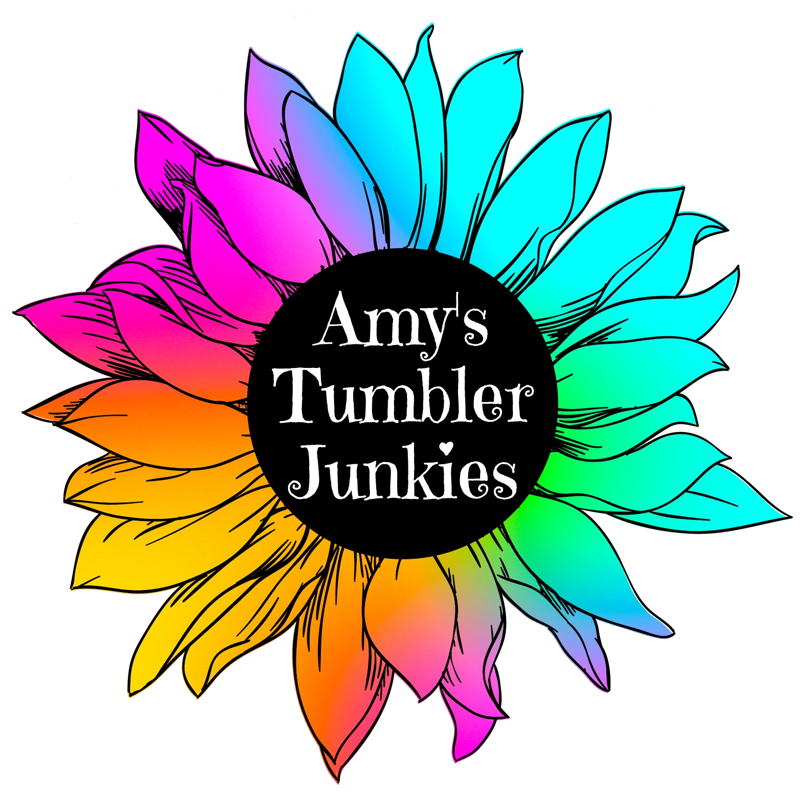 Amy's Jewel Junkies Amy's Jewel Junkies